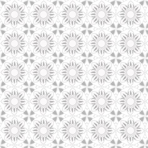 Premium Vector Creative Pattern Background Design