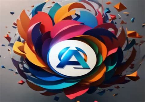 Make Your Brand Shine With Ai Animations By Aiassistpros Fiverr