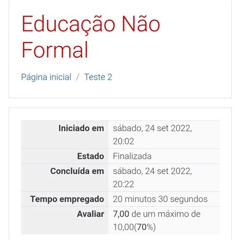 How To Install Apache Netbeans 15 On Windows 11 Serwer2311392homepl