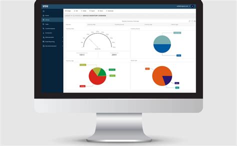 Usu Software Asset Management Reviews In 2025
