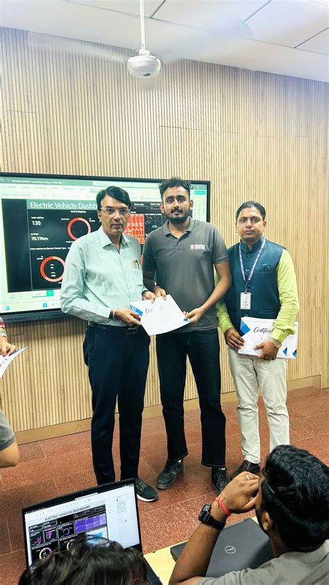 vaibhav lochab on linkedin dataanalytics sql canva ats excel