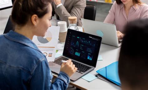 7 Data Modeling Techniques And Methodologies