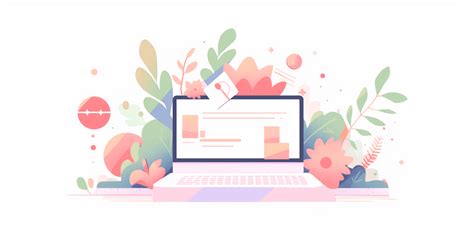 Discovering The Timeline Of Learning Html By Teamcode Jun 2023