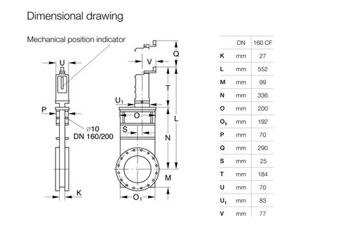 Buy The Leybold Part Number 28687 UHV Gate Valve Stainless Steel