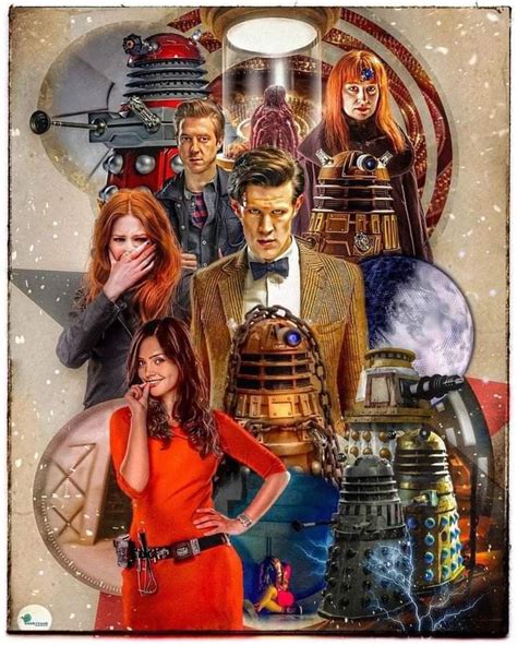 Pin By Pinner On Doctor Who Doctor Who Art Doctor Who Fan Art