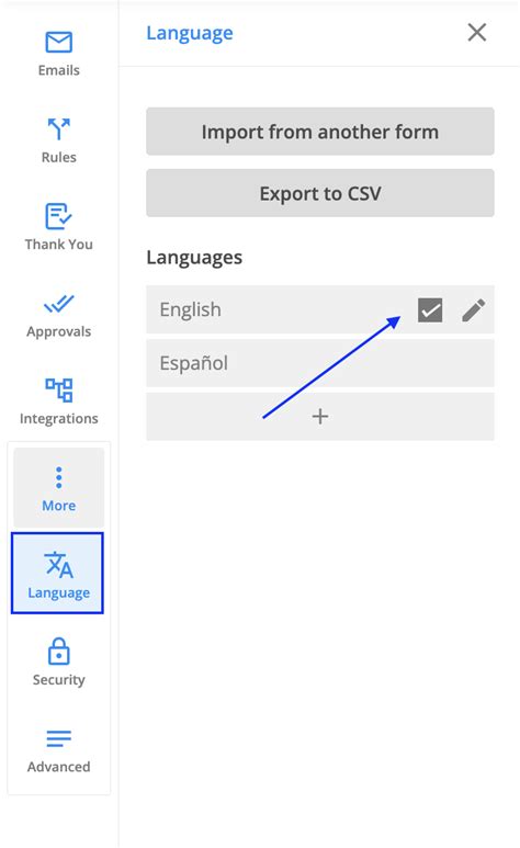 Import Translations From One Form To Another 123formbuilder