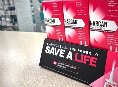 Narcan Training American Indian Council On Alcoholism Inc