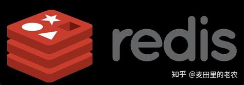 Mongodb、elasticsearch、redis、hbase这四种热门数据库的优缺点及应用场景 知乎