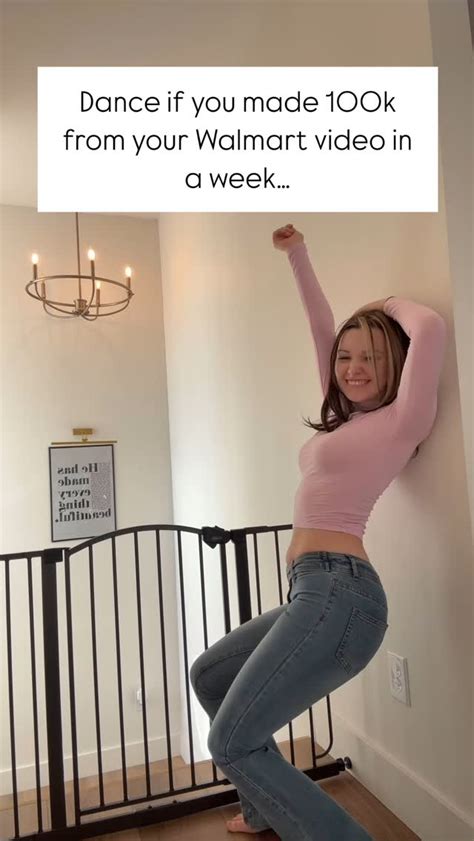 Ashlyn Hope Ashlynhxpe • Instagram Photos And Videos