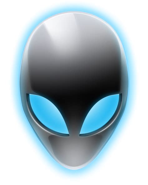 Alienware Free Png Image