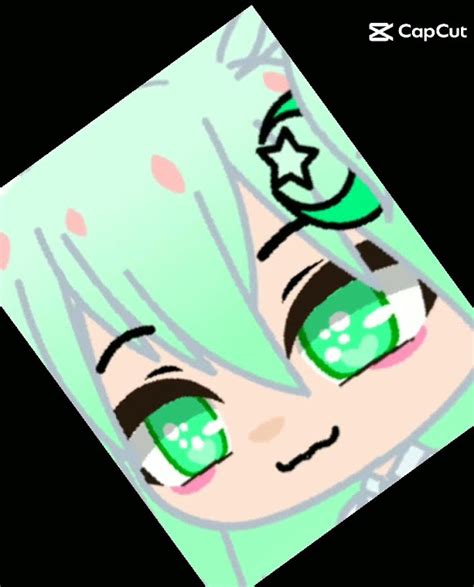 New Oc And🗿 Fypppppppppppppppppppppppppppppppppppppppppppppppppppppppppppppppppp Youtube