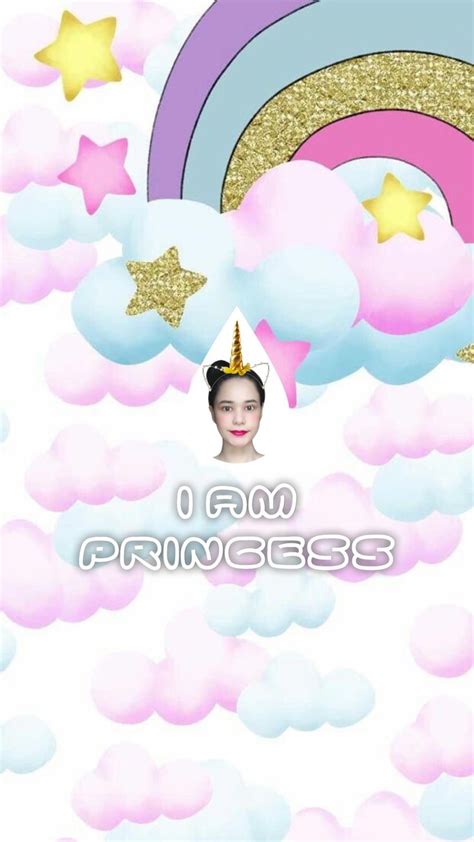 Pin By Reth Thida On Reth Thida Wallpaper Wallpaper Poster Movie