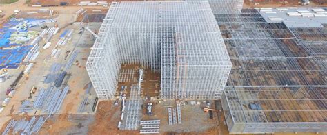 exploring the benefits of automated storage and retrieval systems asrs