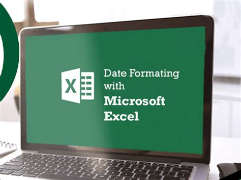 Excel Dashboard Formula Graph And Charts Upwork