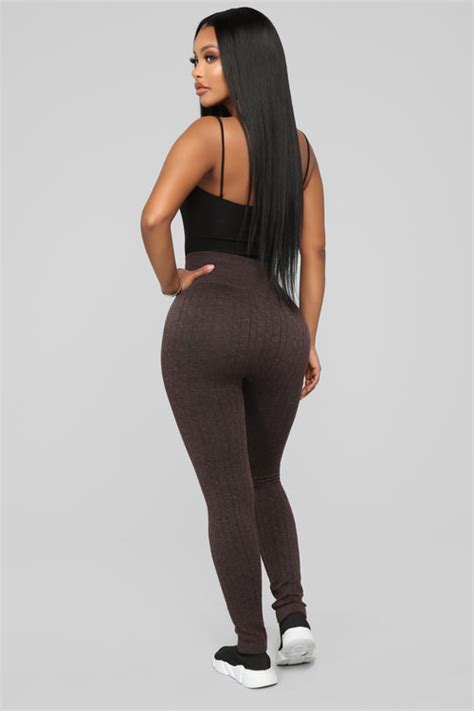 Leggings And Tights For Women Work Casual And Club Leggings