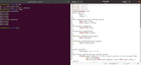 Do Operating System Tasks For You By Codingpro101 Fiverr