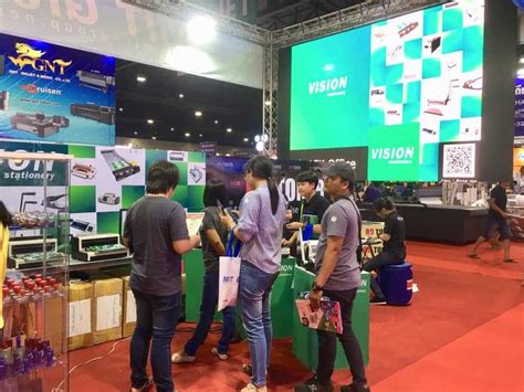 เครื่องเคลือบบัตร A4 A3 Vision 320 มีบริการหลังการขาย ราคารวมภาษี ยอดขายอันดับ 1 ทุกแพลตฟอร์ม