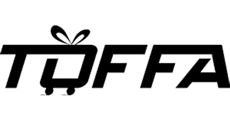 Toffa Wholesale Andy Ray