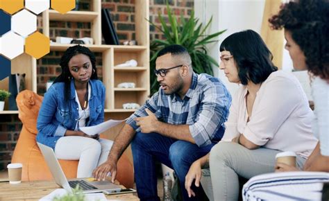 Icagile On Linkedin Okrs Agileleadership Businessagility Goalsetting