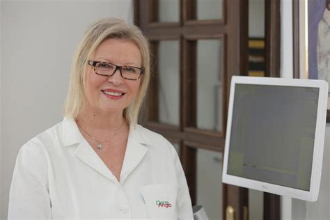 Maja Ceković Dermatovenerolog Iskustva Pacijenata