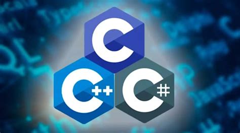 Do Coding Projects In C Cpp Java Python C Sharp By Akashrajak02