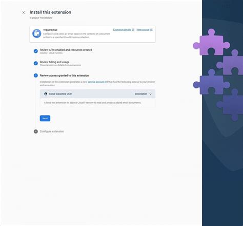 App Distribution Extensions And Web App Analytics Coming To Firebase