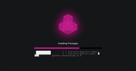 Graphql Explorer Template Codesandbox