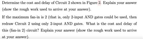 Solved This Problem Is About Implementing An 8 Input Chegg Com