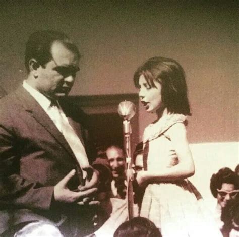 بزرگترین آرشیو عکس های گوگوش