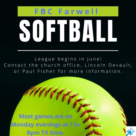 Fbc Farwell Fbc Farwell Added A New Photo