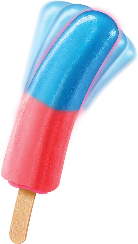 Products Trolli® Gummi Pops