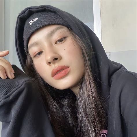 Pin On Originalnétko Share Lại