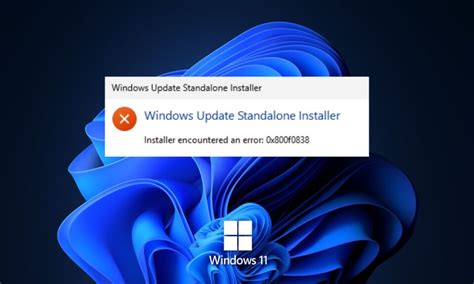 10 Ways To Fix Ethernet Not Working In Windows 11 360 Reader