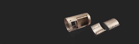 Cnc精密加工 深圳市大德铭精密模型设计有限公司