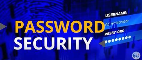 Password Security Cyber Aware Digital Naagrik