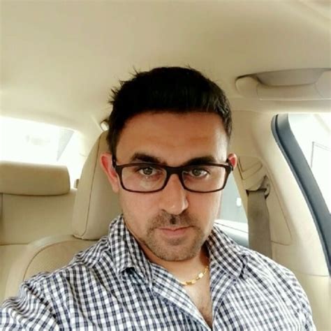 Stream Rushi Raval Music Listen To Songs Albums Playlists For Free On Soundcloud