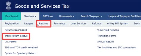 How Do I Check My Gst Validation 2023 Update