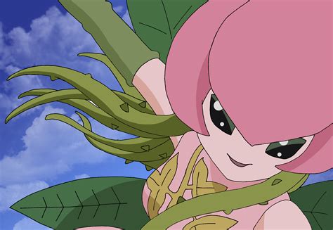 Which Ultimate Form Digimon Poll Results Digimon Fanpop