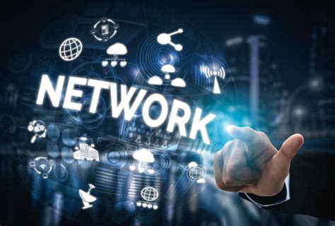 Jncia Juniper Networks Certified Internet Associate Test Guide