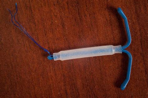 Birth Control And Breast Cancer Putting The Risk In Perspective The