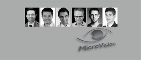 دکتر بهنام شکیبایی