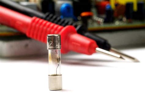 3 Common KIB Monitor Panel Problems Troubleshooting Camper Upgrade