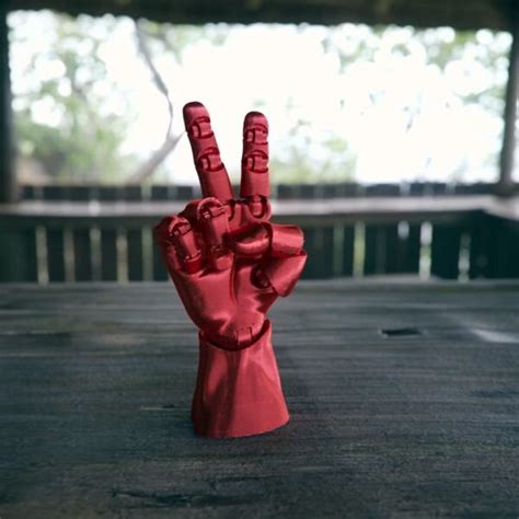 Design Of The Week 3d Printed Particle Accelerator « Fabbaloo