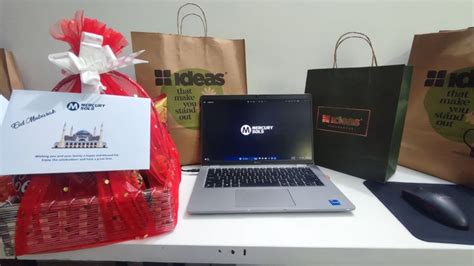 Afaq Ahmad On Linkedin Mercurysols Softwareengineer Eid2023 Mernstack Developer