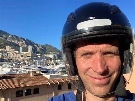 Mys2023 Megayacht Businessaviation Richard Prechtel