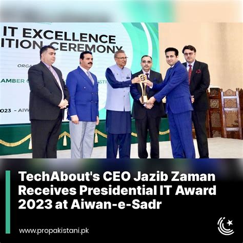 Techabout Posted On Linkedin