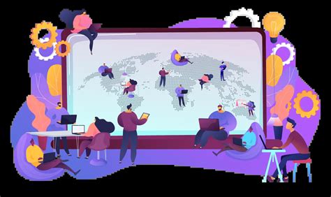 a step by step guide to outsource app development in 2021 provelopers