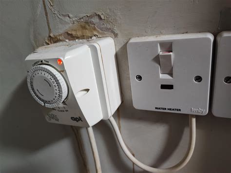 What And How To Replace R DIYUK