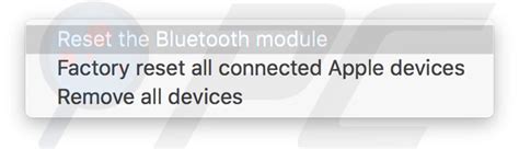 Bluetooth Not Available How To Fix It