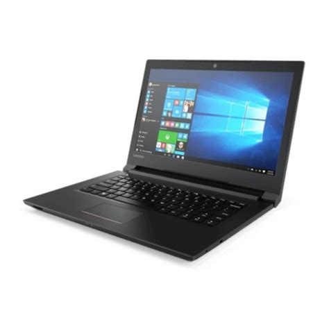 Lenovo E41 15 User Manual Pdf Download Manualslib